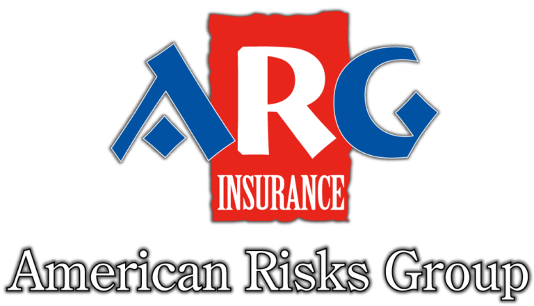 Builders Risk Insurance Program – American Risks Group